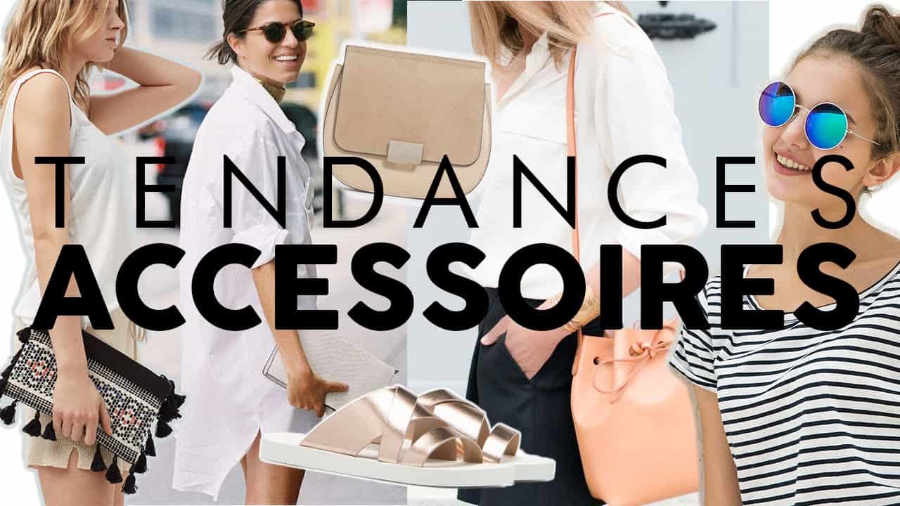 Modes, accessoires, produits tendances et articles de qualité pour une ...